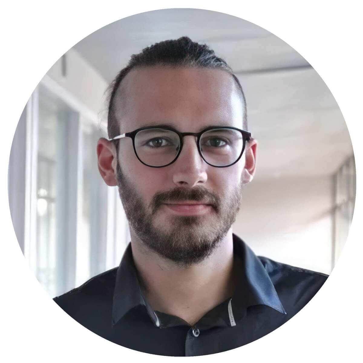 CoastSnap - Suivi participatif de l'évolution du littoral